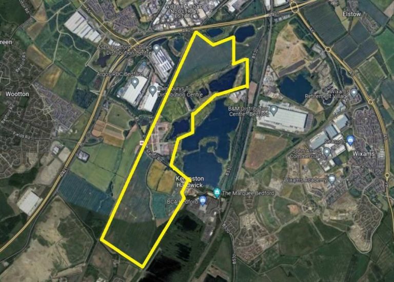 Universal over de hele wereld - Parkplanet